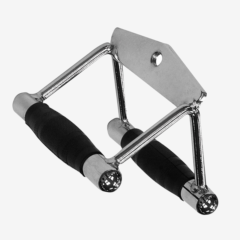 Cable Attachments — Page 2 — Bandit Fitness Equipment