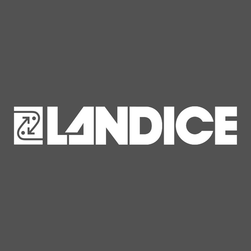 Shop Landice – Authorized Dealer — Bandit Fitness Equipment