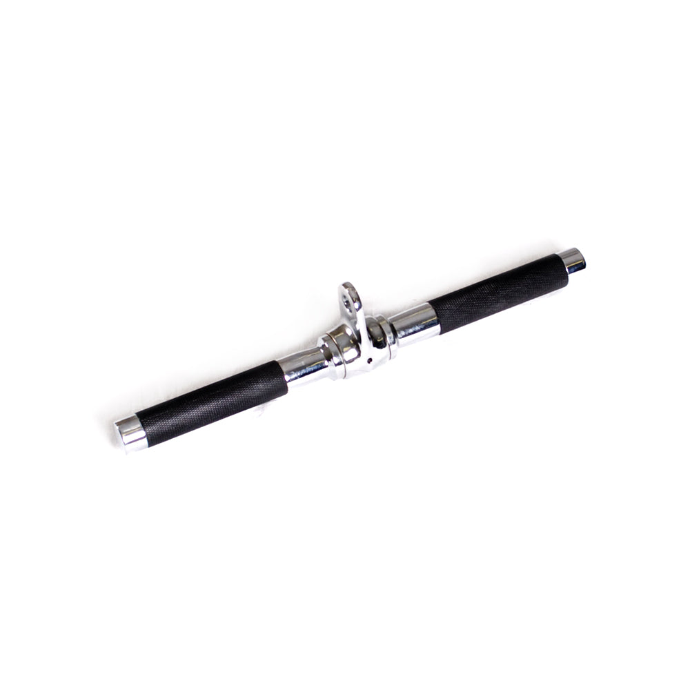 TKO Polyurethane Straight Bar Cable Attachment (17-Inch) — Bandit ...