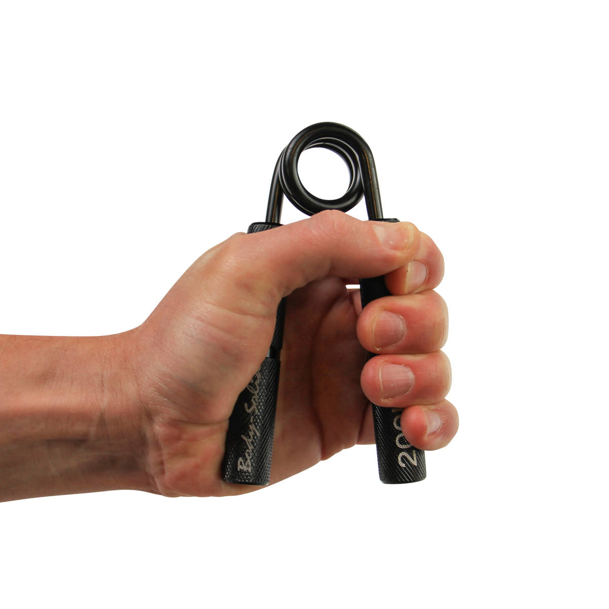 Body-Solid Tools Grip Trainer — Bandit Fitness Equipment