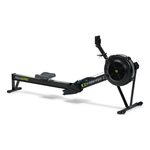 Concept2 RowErg with MP5 Monitor — Bandit Fitness Equipment