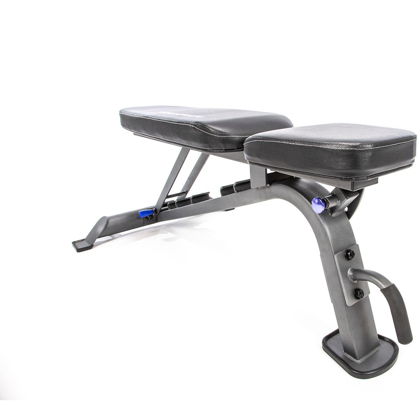 Bodycraft F705 Utility Bench — Bandit Fitness Equipment
