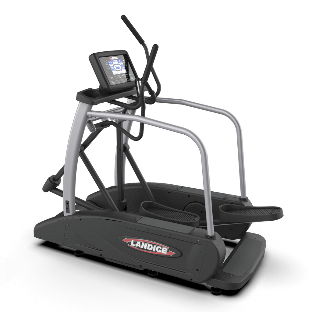 Shop Elliptical Trainers in Clearwater FL — Bandit Fitness Equipment