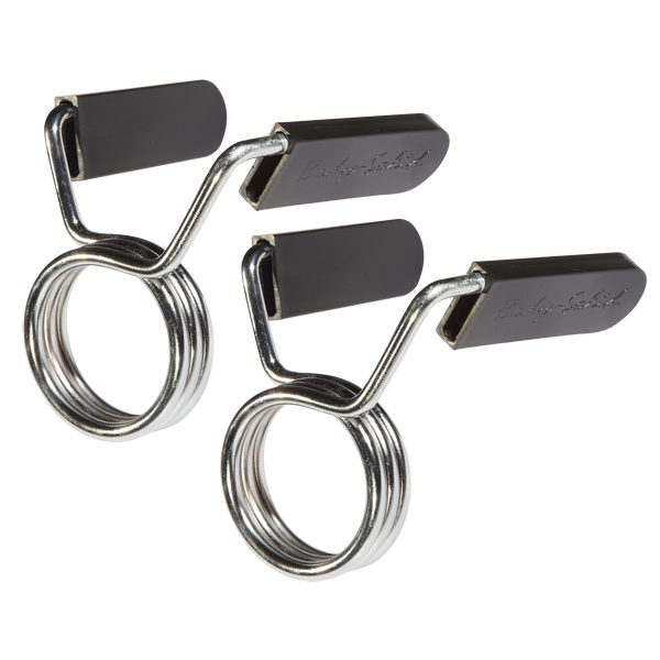 Shop the Best Equipment for your Home Gym – Page 2 – Bandit Fitness