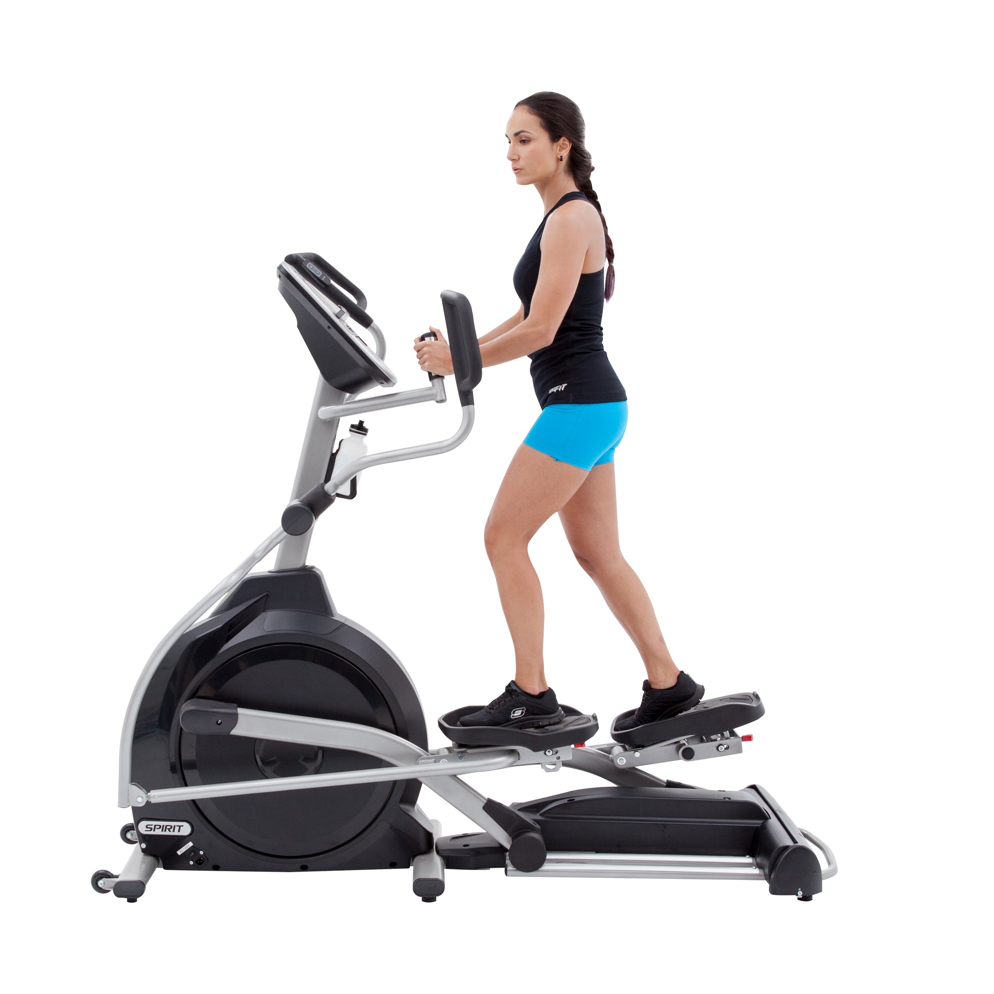 Bandit Fitness Equipment – Clearwater, FL – Built to Last